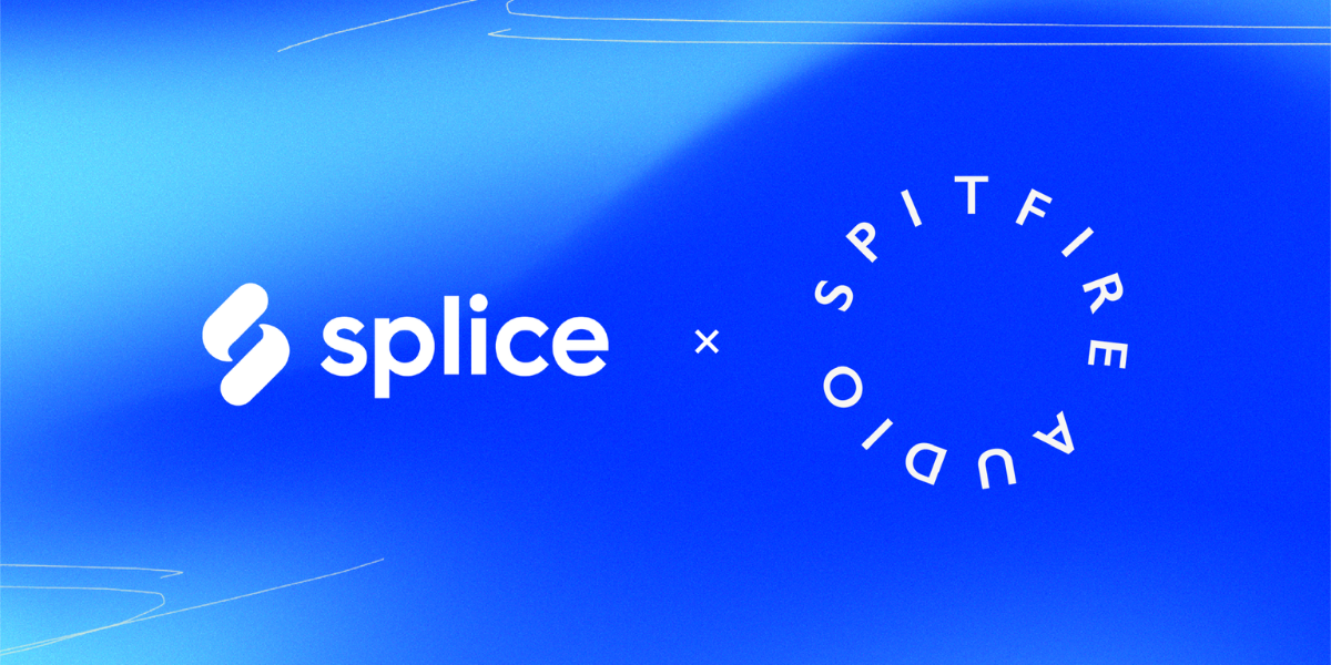 Splice acquires Spitfire Audio: How to prepare for employee benefit ...