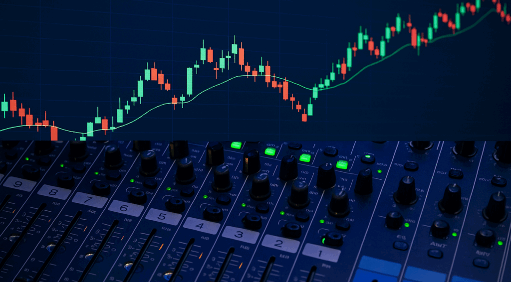 RSUs demystified: How vesting, taxes, and selling really work - Motif ...